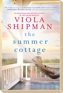 Viola Shipman | Viola’s Books
